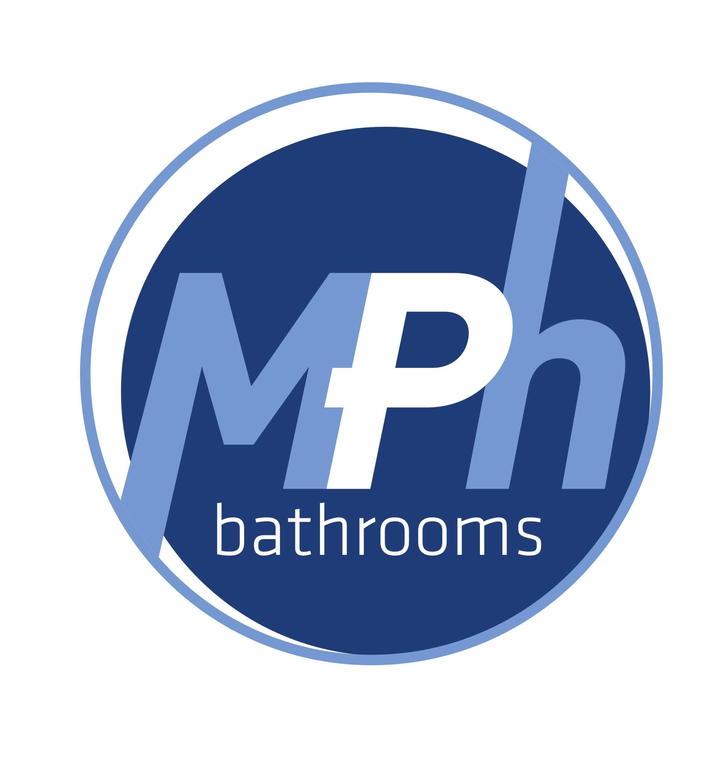 Home - MPH Bathrooms